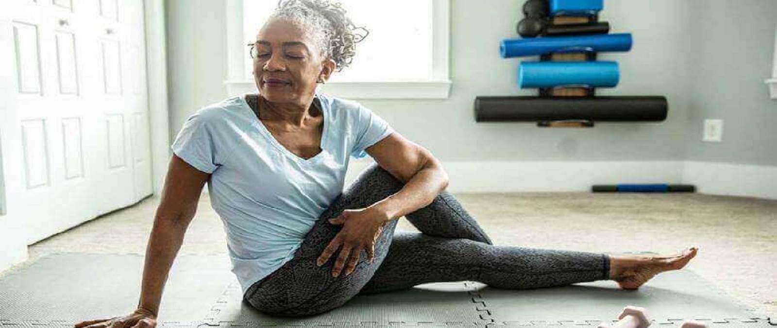 The Role of Cardiovascular Exercise in Improving Heart Health The Role of Cardiovascular Exercise in Improving Heart Health